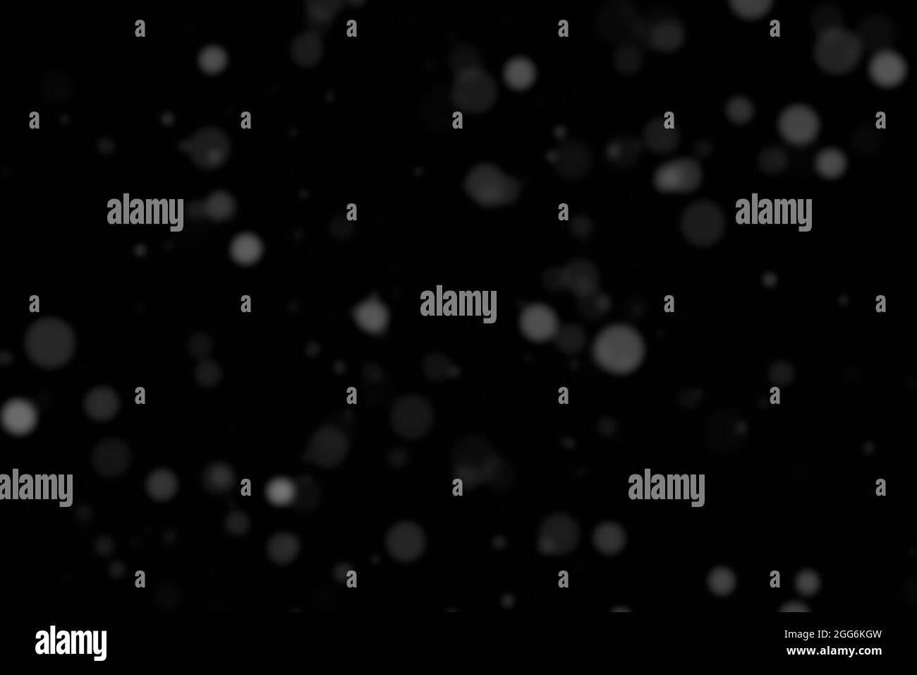 This is a falling snow overlay to create a snowing effect over your ...