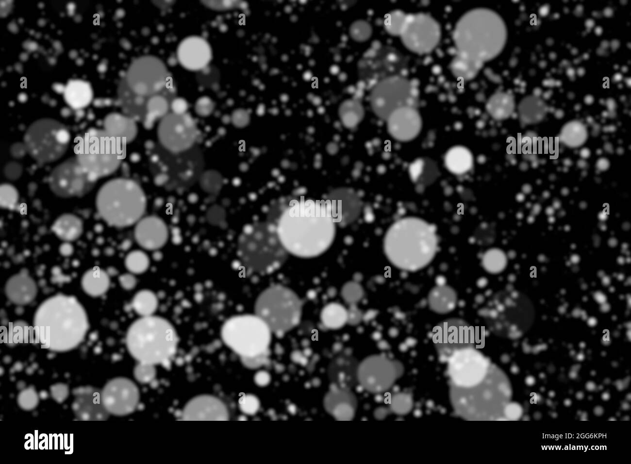 This is a falling snow overlay to create a snowing effect over your ...