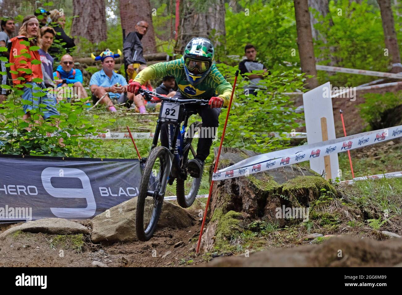 Roger vieira hi-res stock photography and images - Alamy