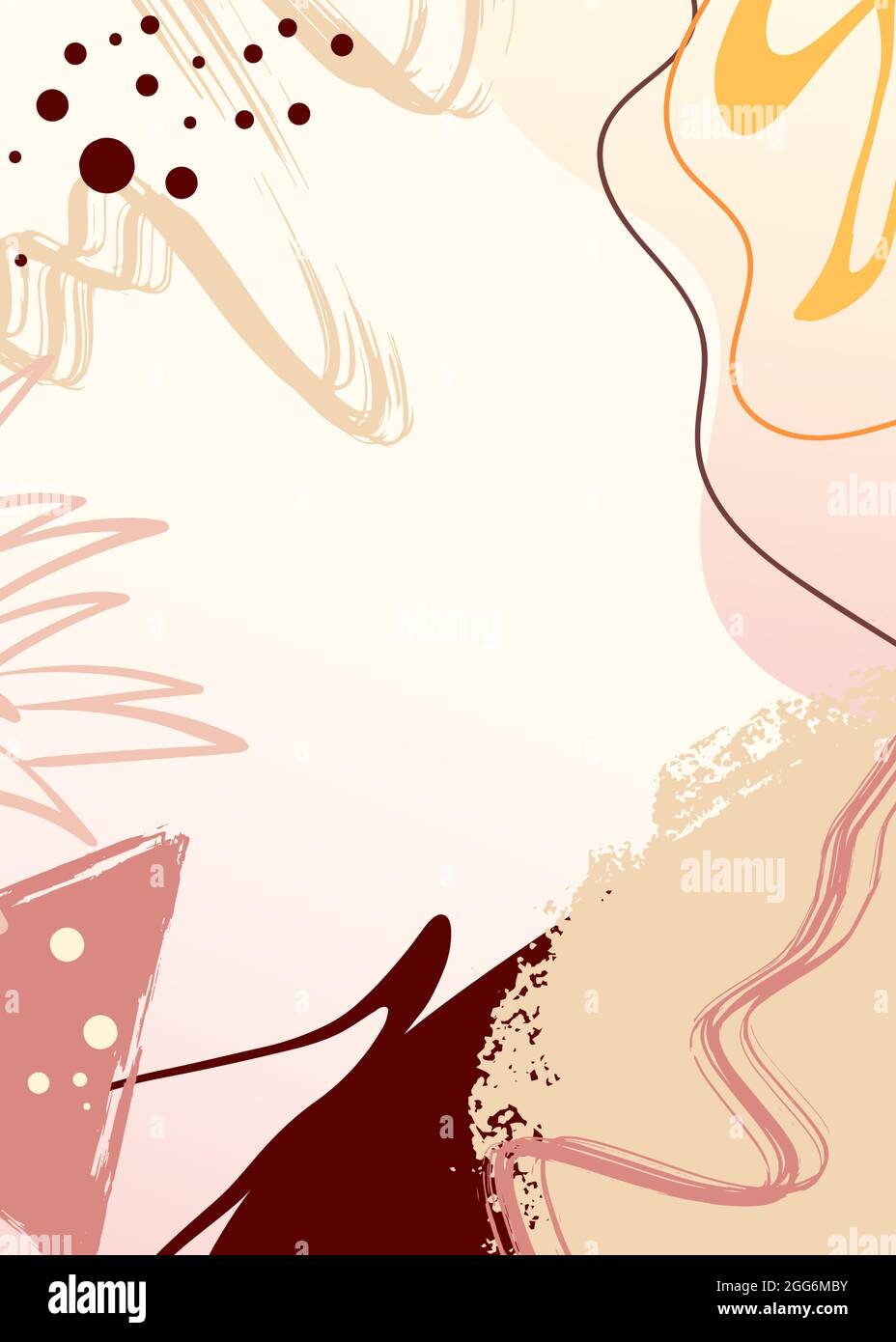 Well with cover Stock Vector Images - Alamy