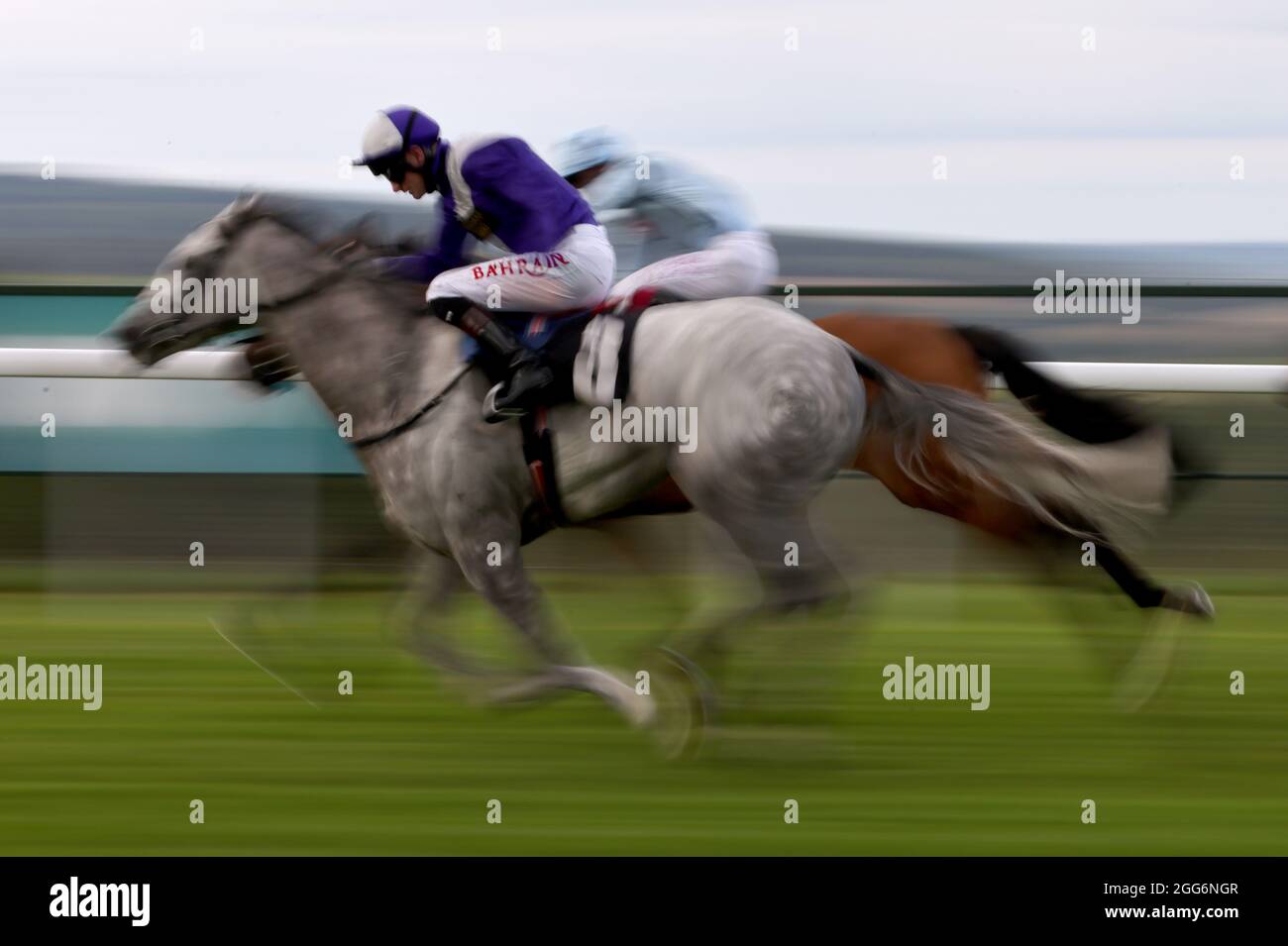 Robert paston hi-res stock photography and images - Alamy