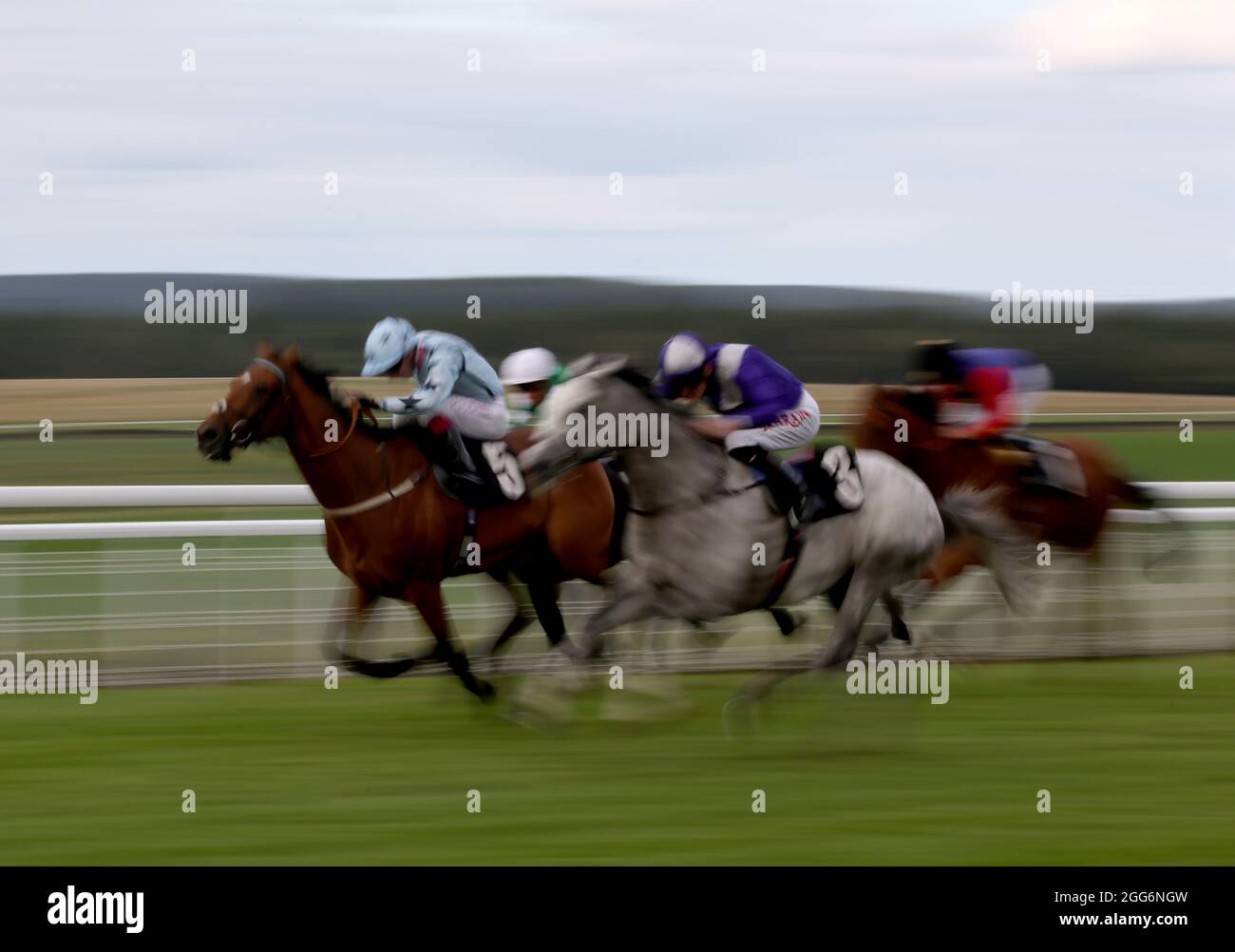 Robert paston hi-res stock photography and images - Alamy