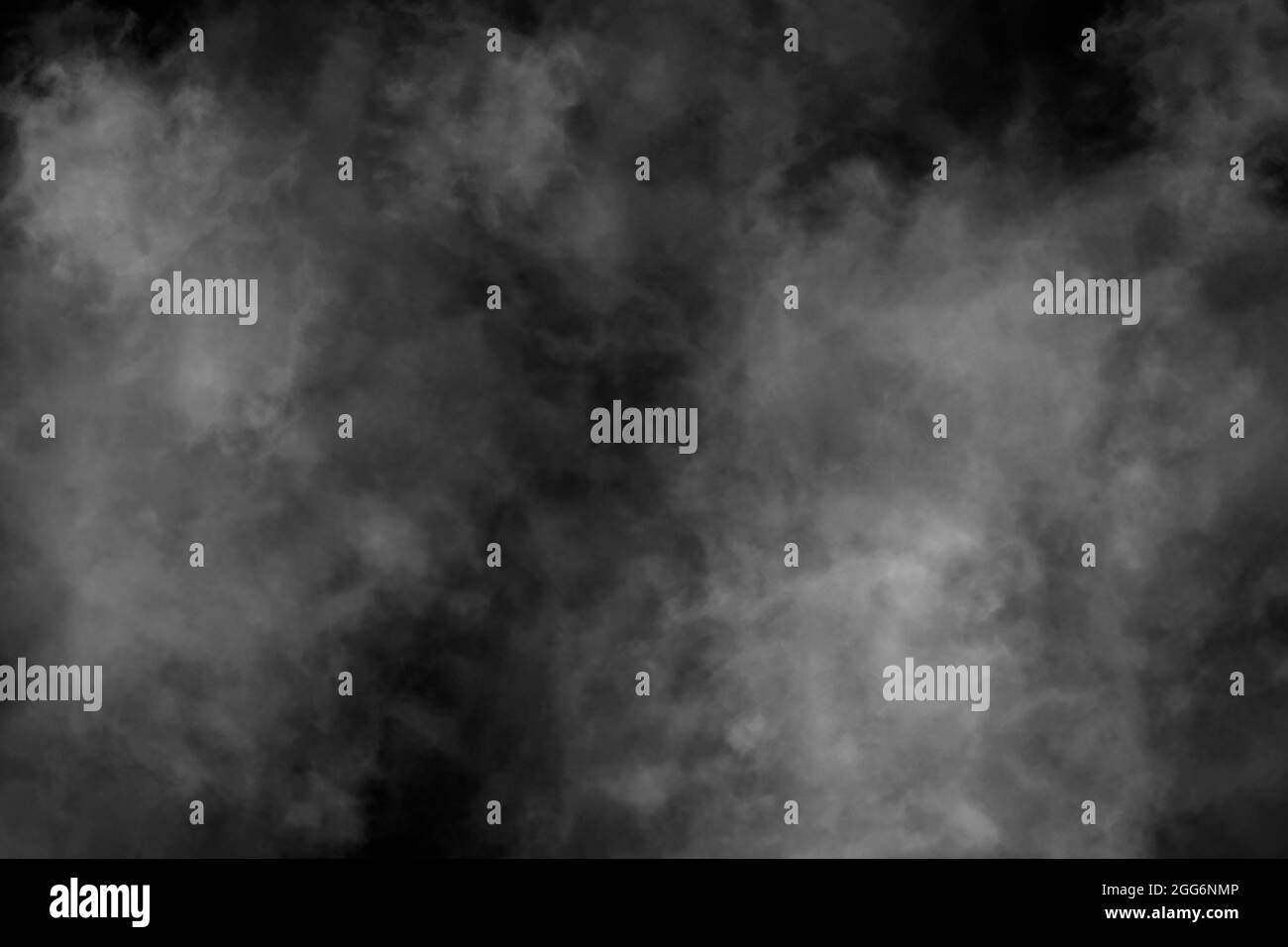 This is a smoke or fog overlay to create a special effect on photos and ...