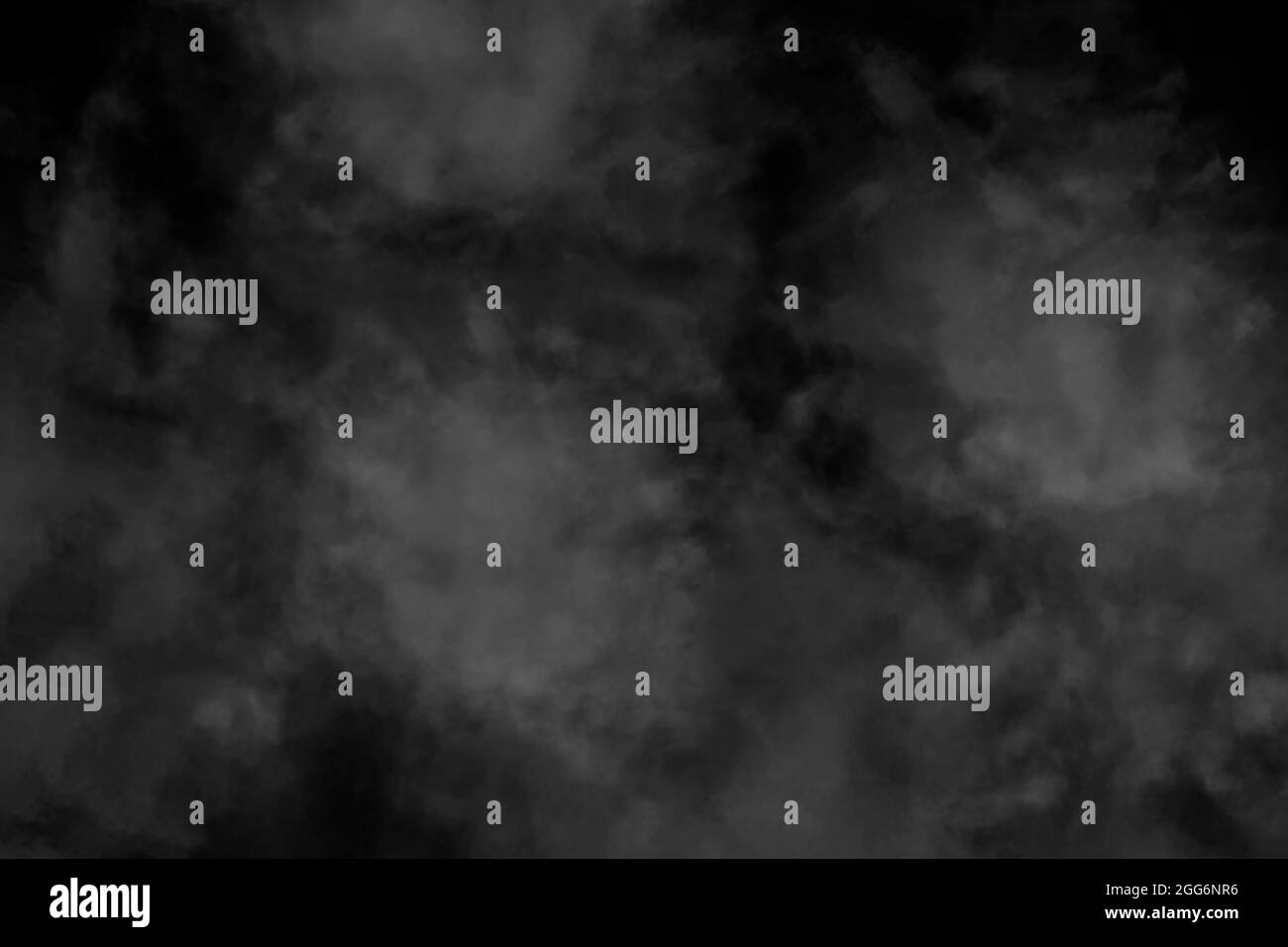 This is a smoke or fog overlay to create a special effect on photos and ...