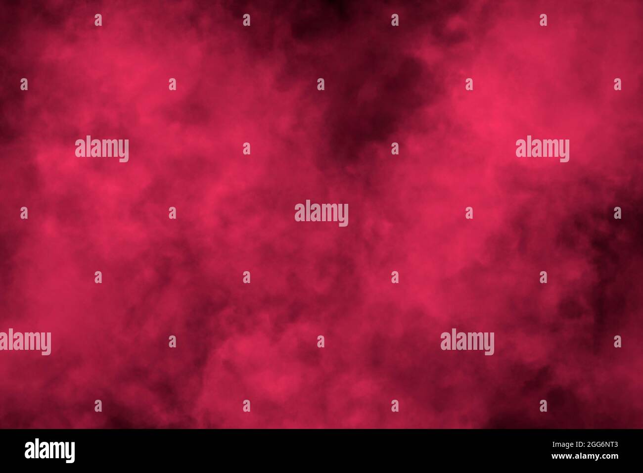 Overlays for photos hi-res stock photography and images - Alamy