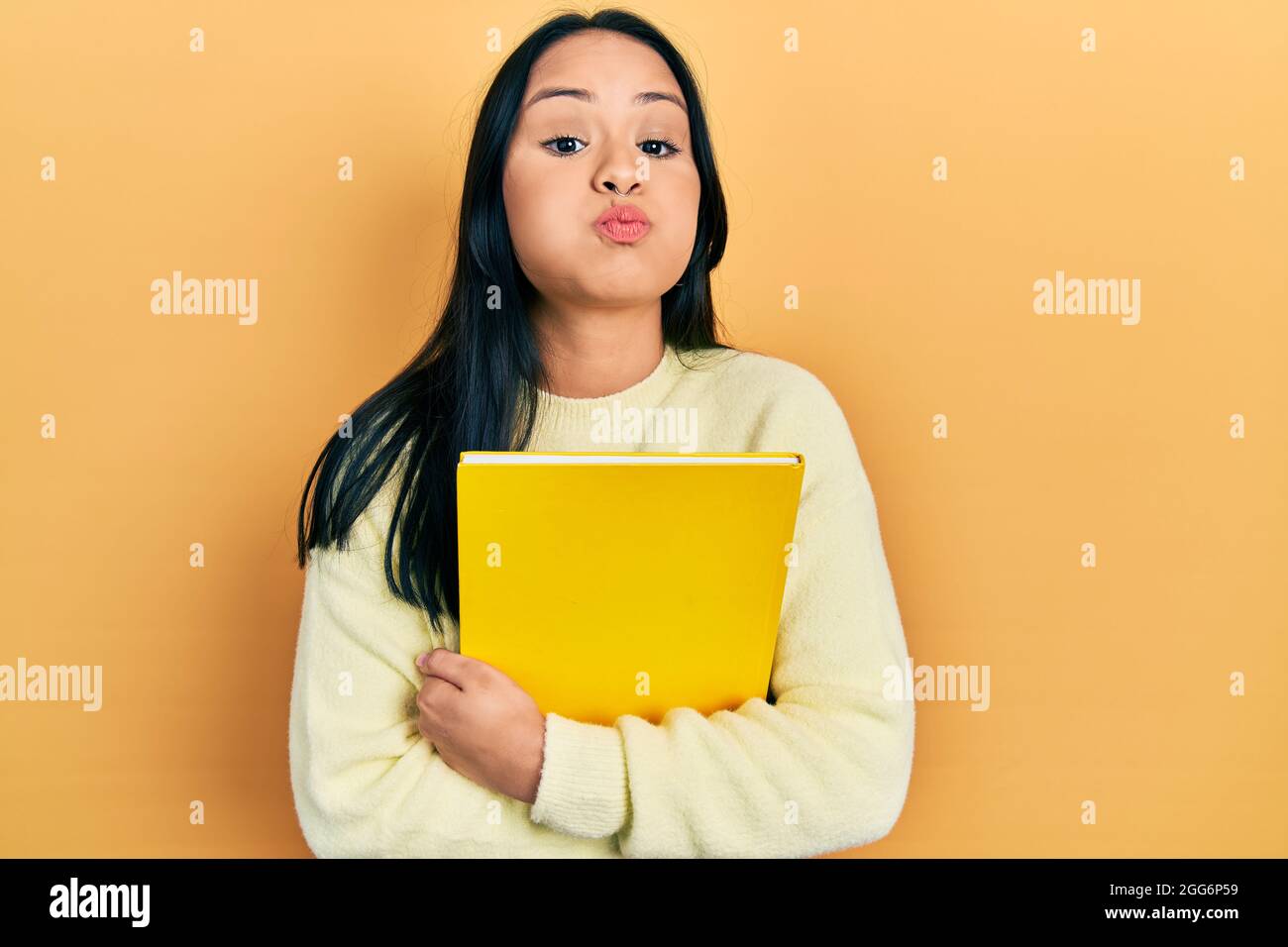 Inflated nose hi-res stock photography and images - Alamy