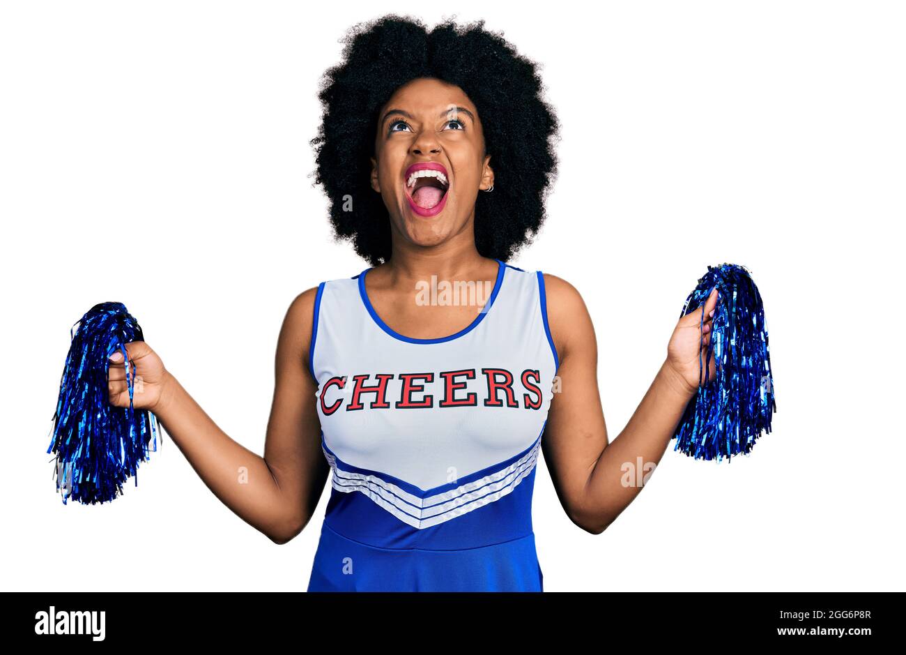 Team school frustration hi-res stock photography and images - Alamy