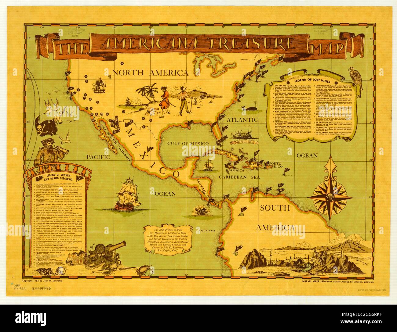 Map london 17th century hi-res stock photography and images - Alamy