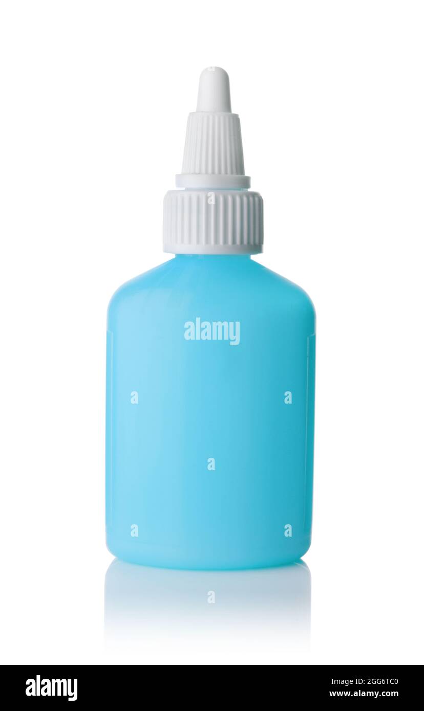 Plastic bottle craft hi-res stock photography and images - Alamy