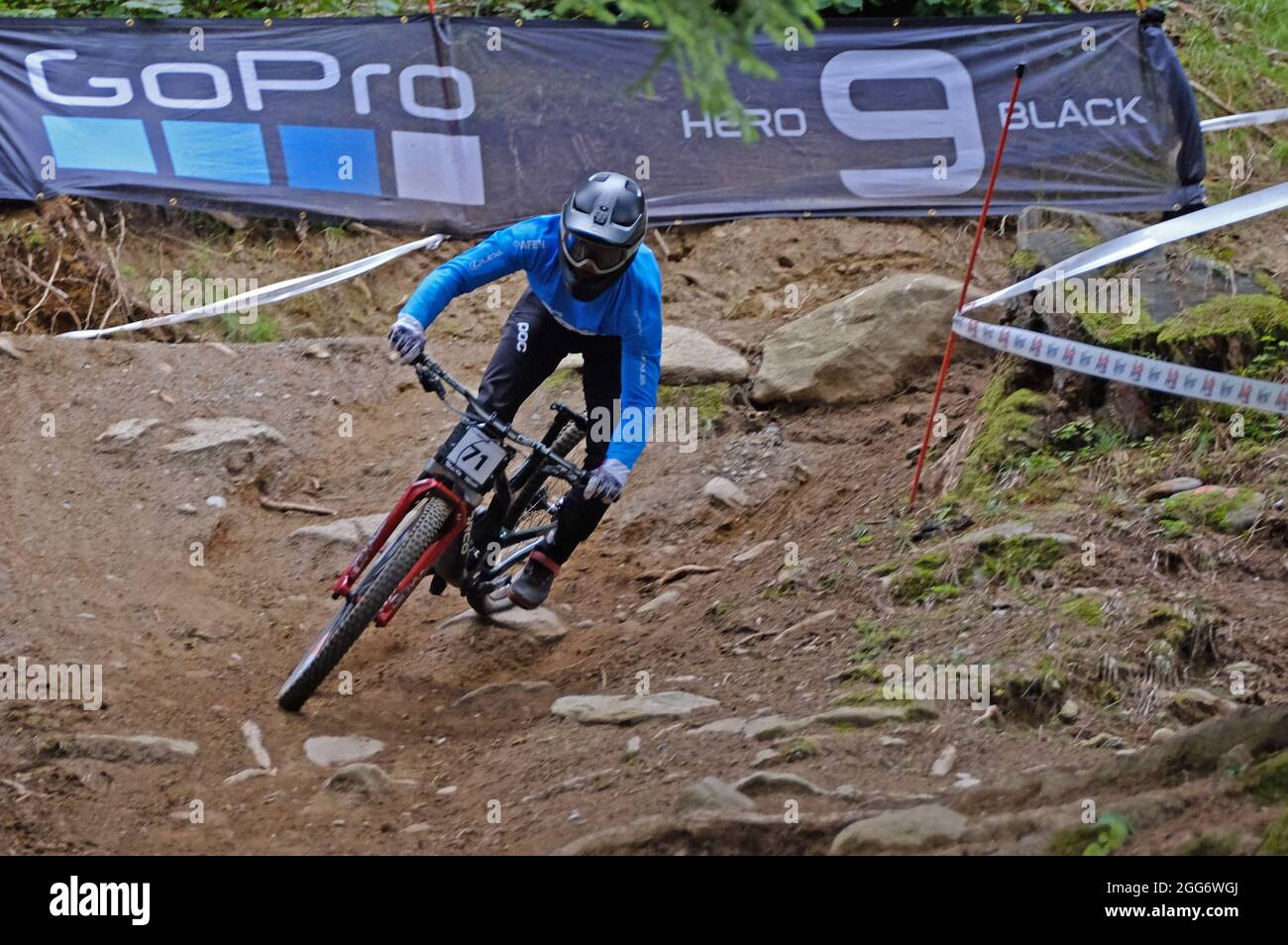 Lucas cruz hi-res stock photography and images - Alamy