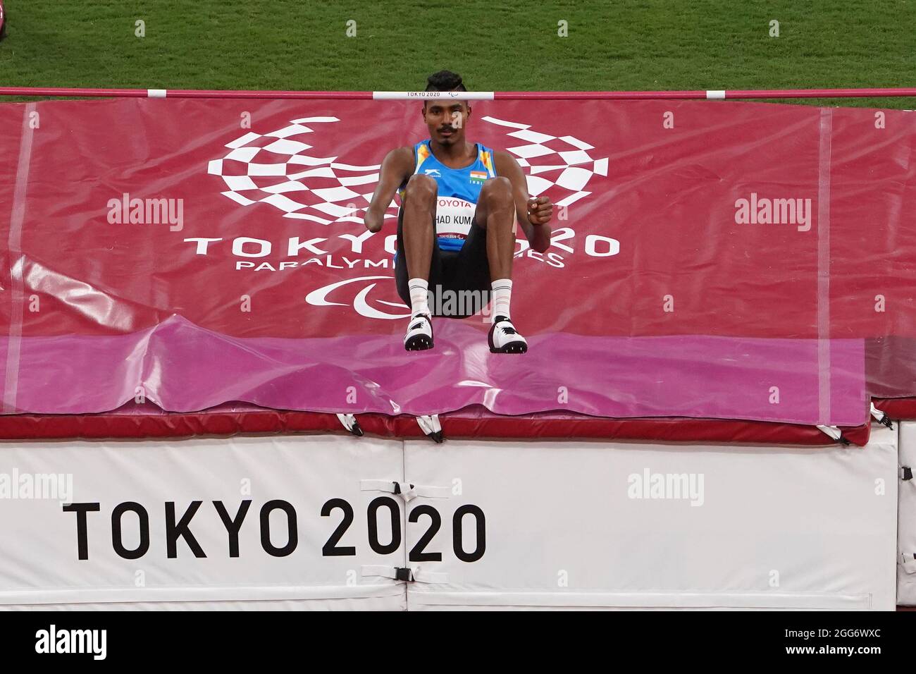 Nishar hi-res stock photography and images - Alamy