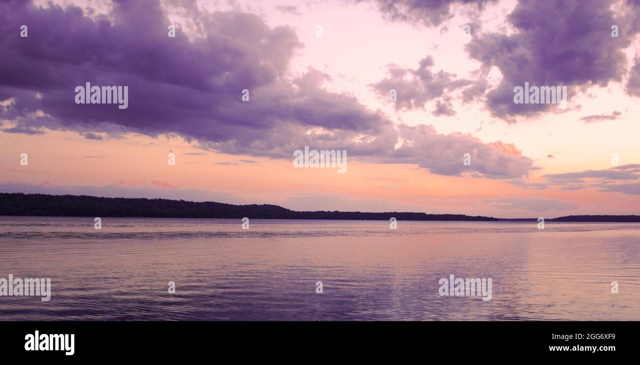 Potomacriver hi-res stock photography and images - Alamy