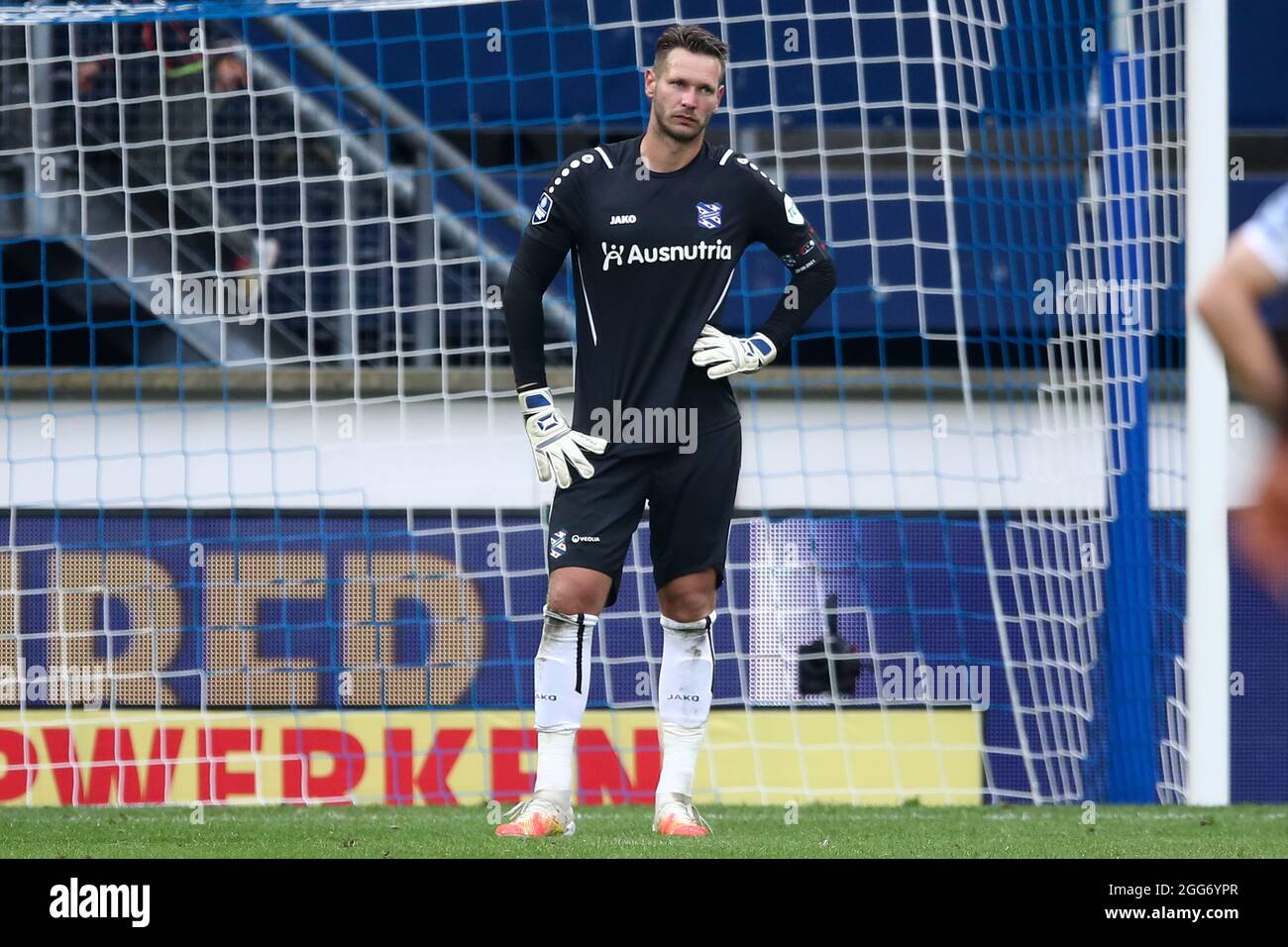 Pieter mulder hi-res stock photography and images - Alamy