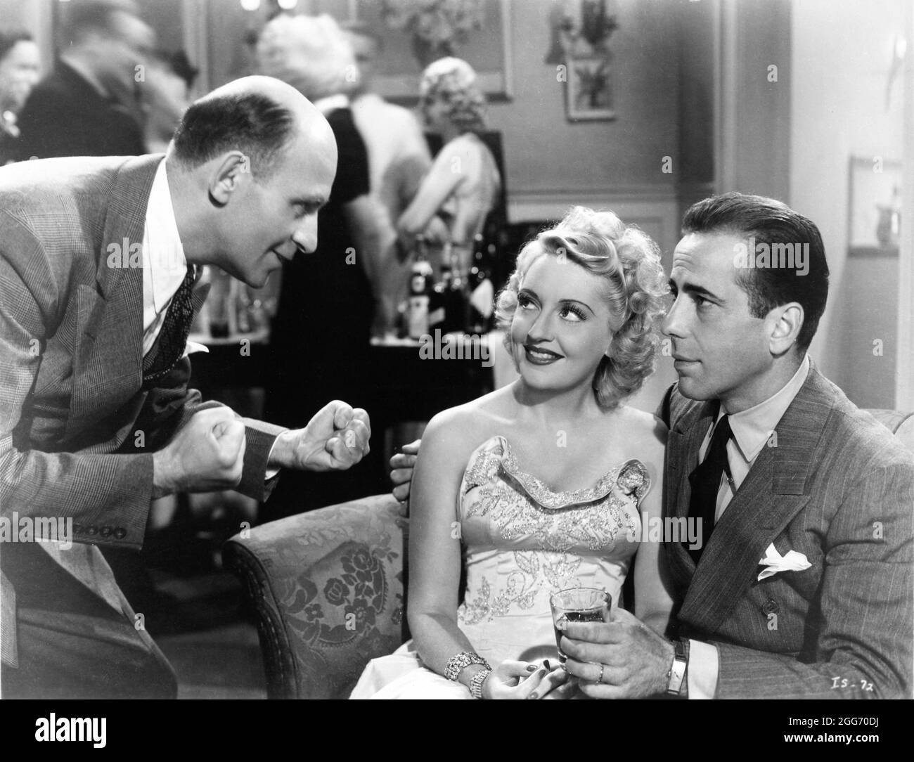 Bert lloyd Black and White Stock Photos & Images - Alamy