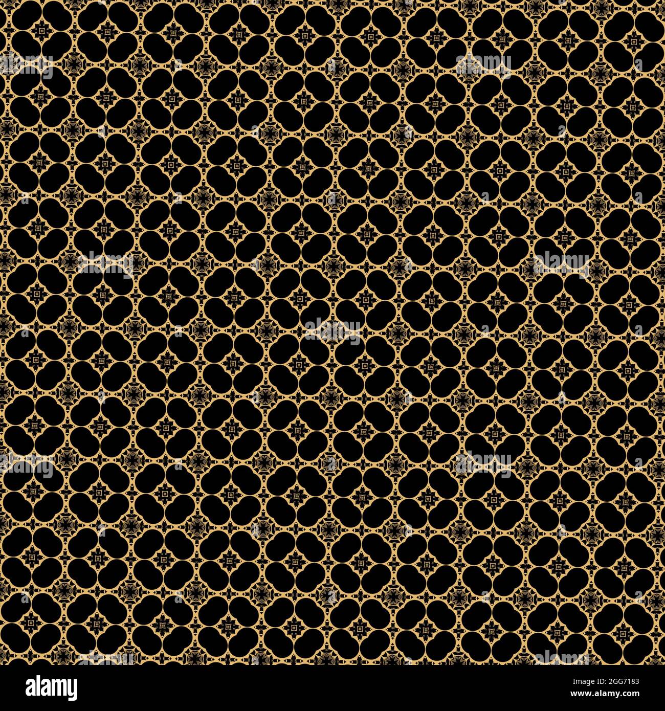 ABSTRACT GEOMERTIC PATTERNS IN HQ Stock Photo - Alamy