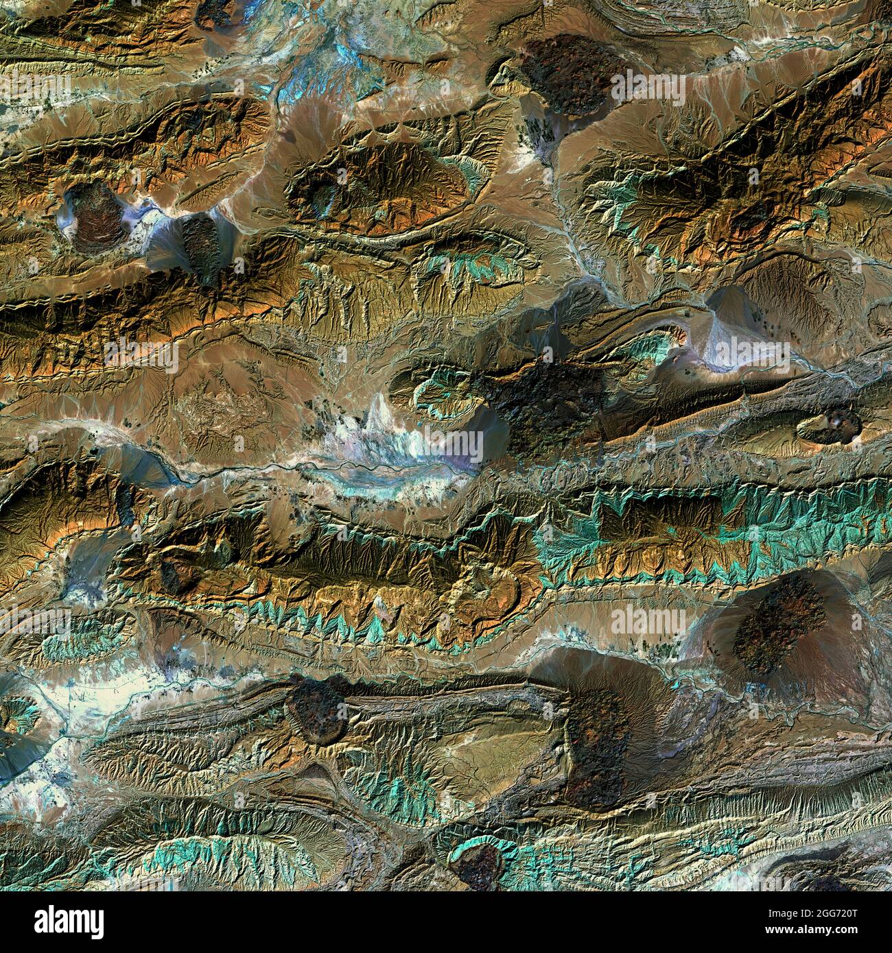 Colonialism africa 17th century hi-res stock photography and images - Alamy