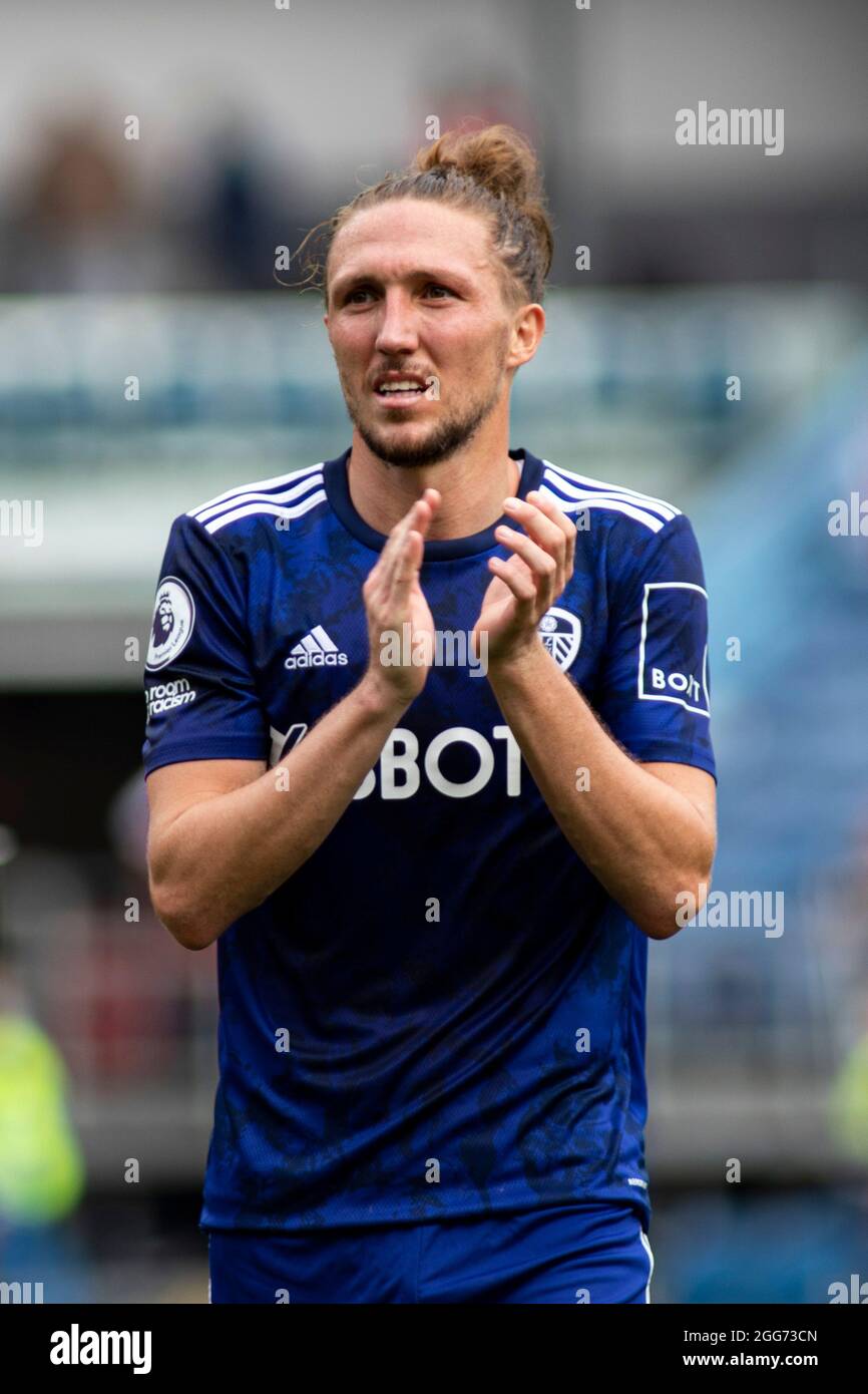 Full image 2021 2022 hi-res stock photography and images - Alamy