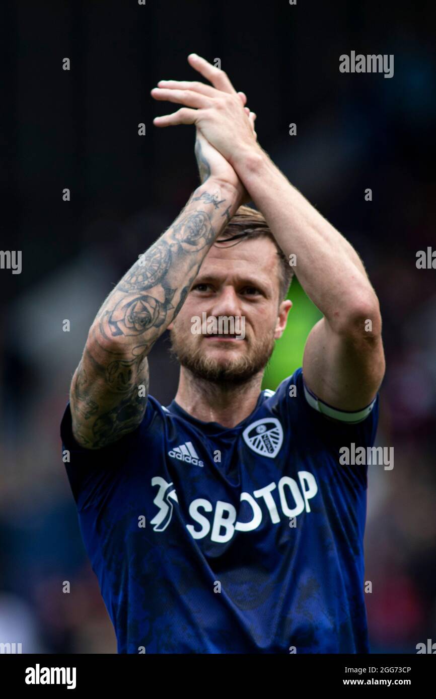 Liam mitchell hi-res stock photography and images - Alamy