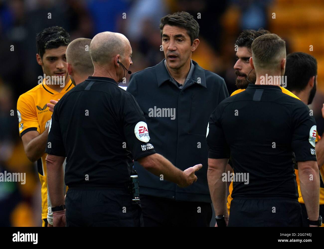 Lage neves hi-res stock photography and images - Alamy