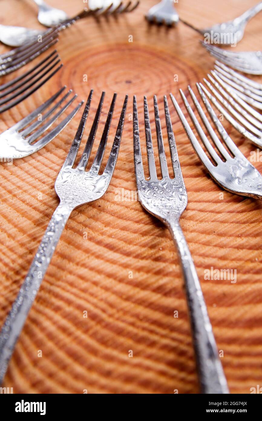 Basic series hi-res stock photography and images - Alamy