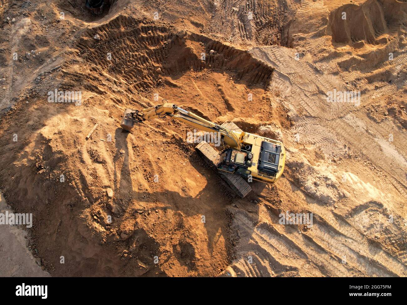 Open Pi High Resolution Stock Photography and Images - Alamy