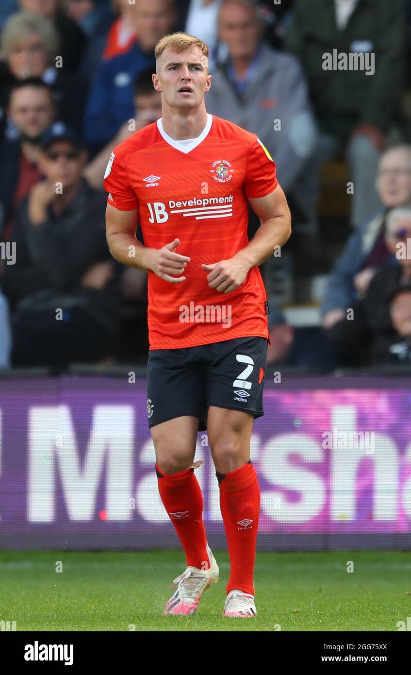 James bree hi-res stock photography and images - Alamy