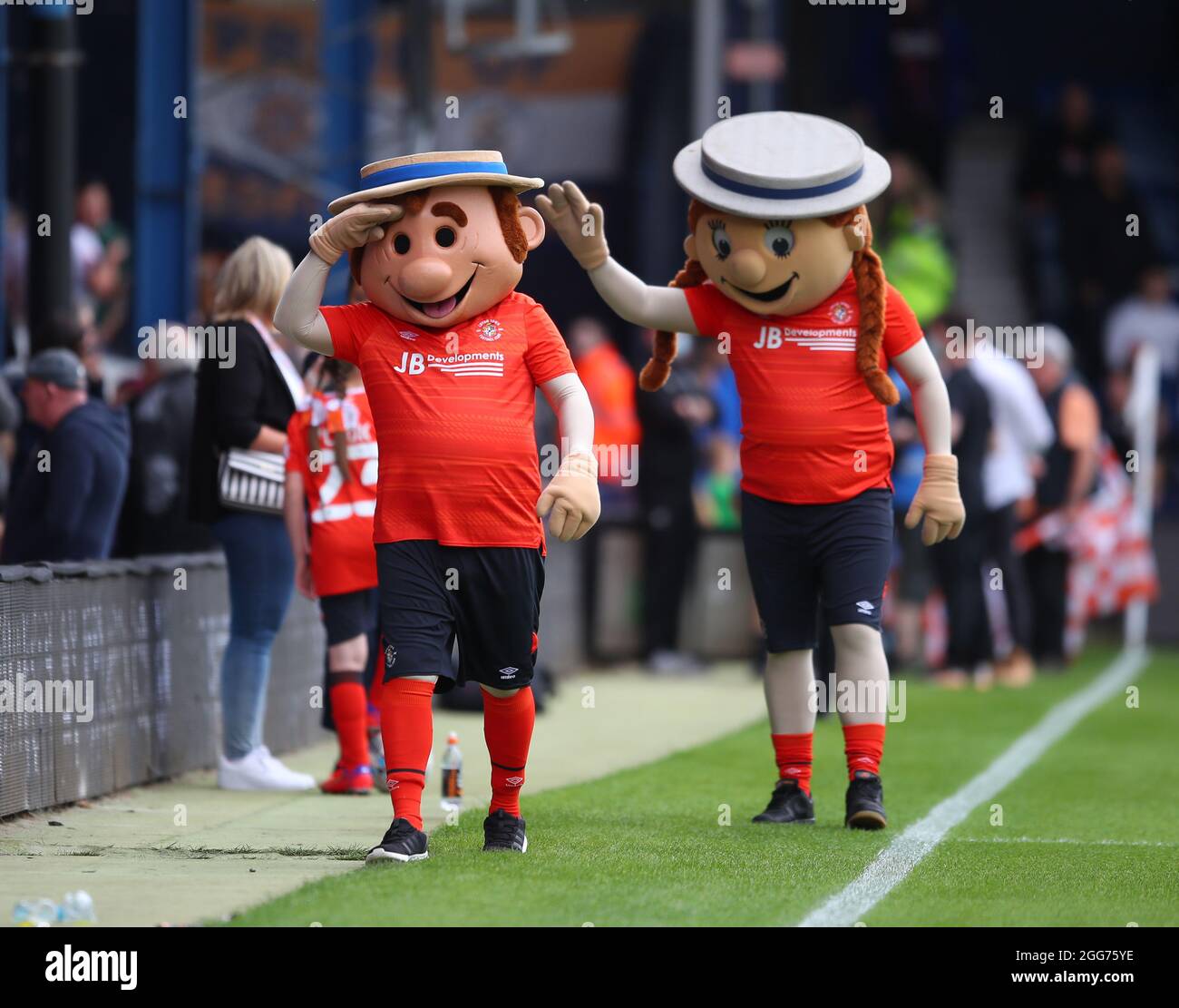 Happy harry hi-res stock photography and images - Alamy