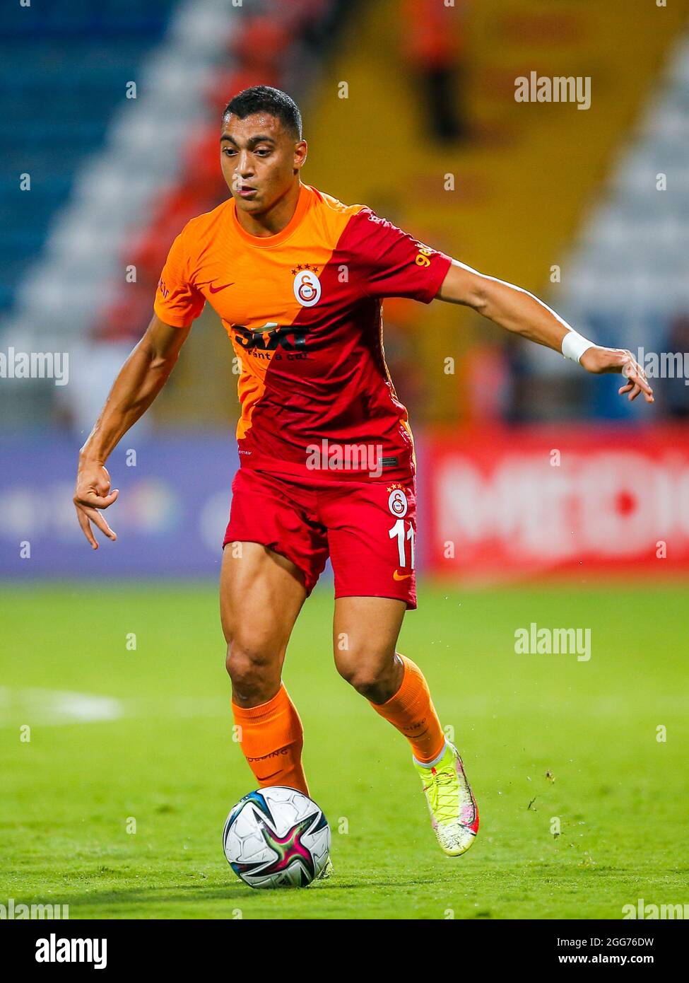 Mostafa mohamed ahmed abdallah hi-res stock photography and images - Alamy