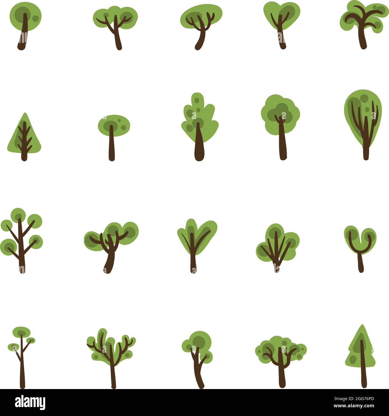 Paint icon text on Stock Vector Images - Alamy