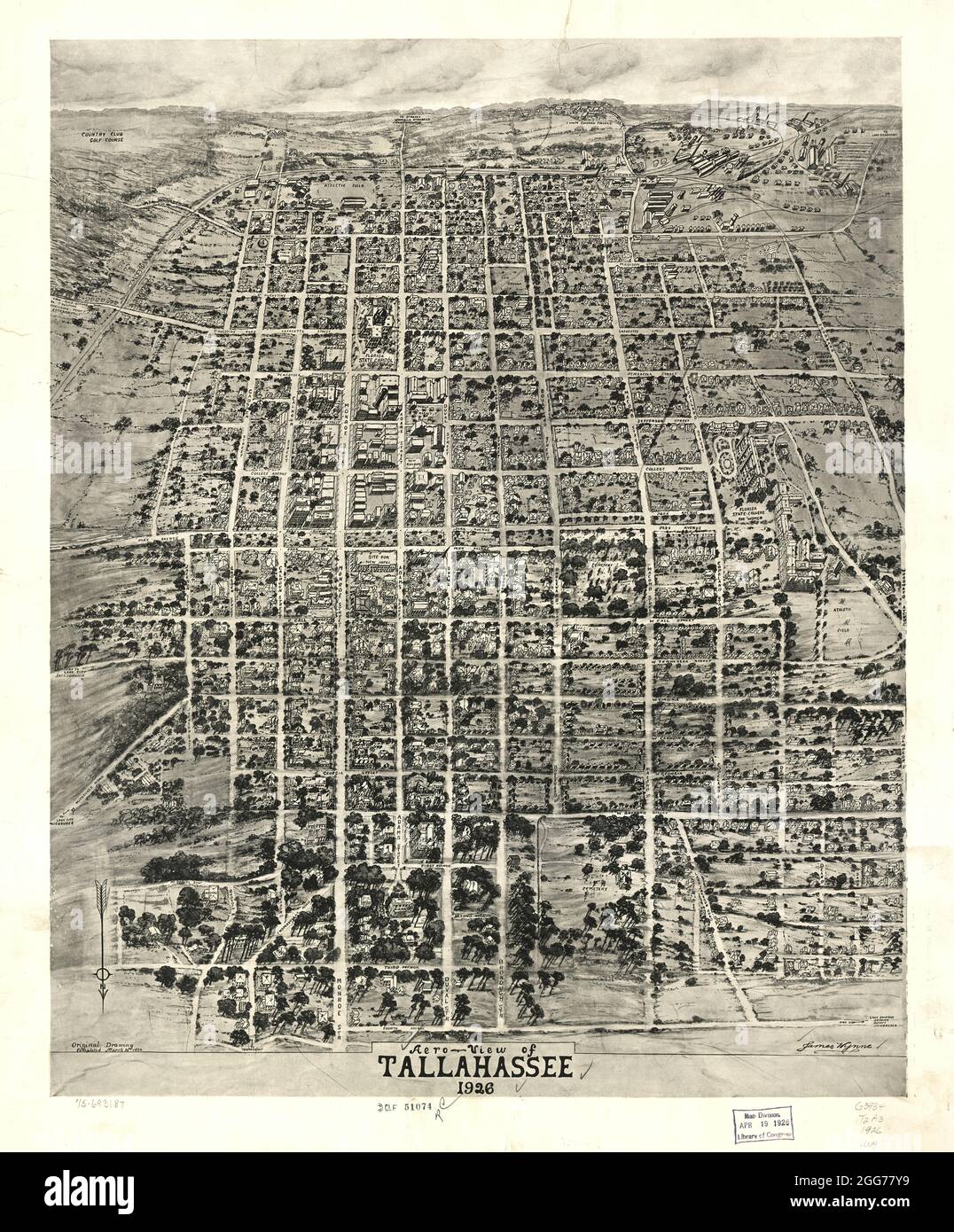 17th century colonialism hi-res stock photography and images - Alamy