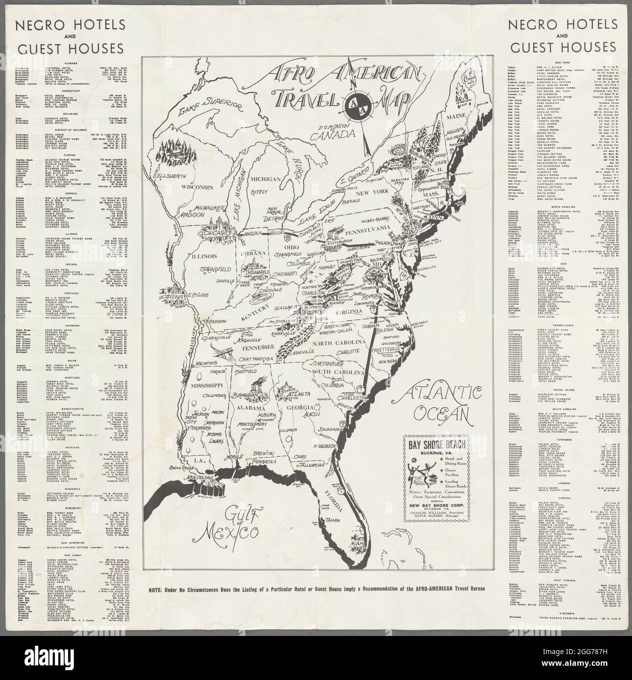 American Colonies 17th Century High Resolution Stock Photography and ...