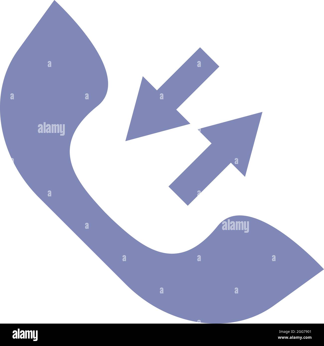 Ongoing vector vectors hi-res stock photography and images - Alamy