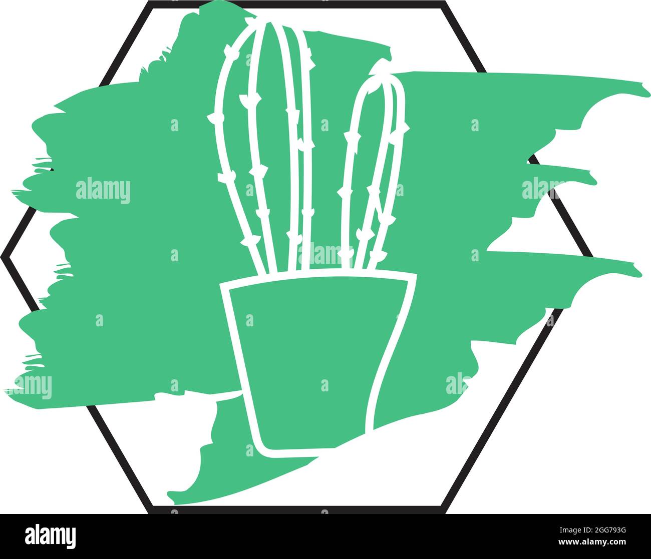 Jumping cactus hi-res stock photography and images - Alamy