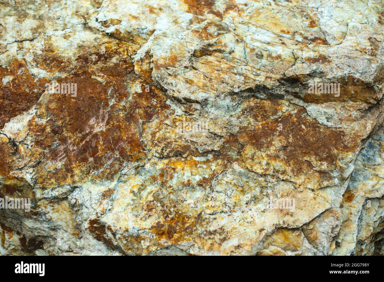 Countertop details hi-res stock photography and images - Alamy