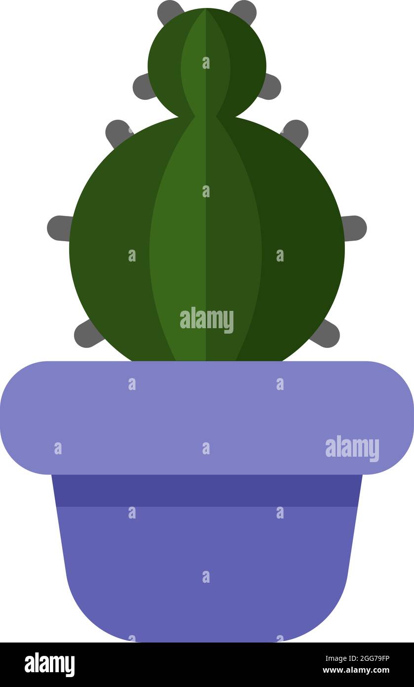 Candy icon in flat Cut Out Stock Images & Pictures - Alamy