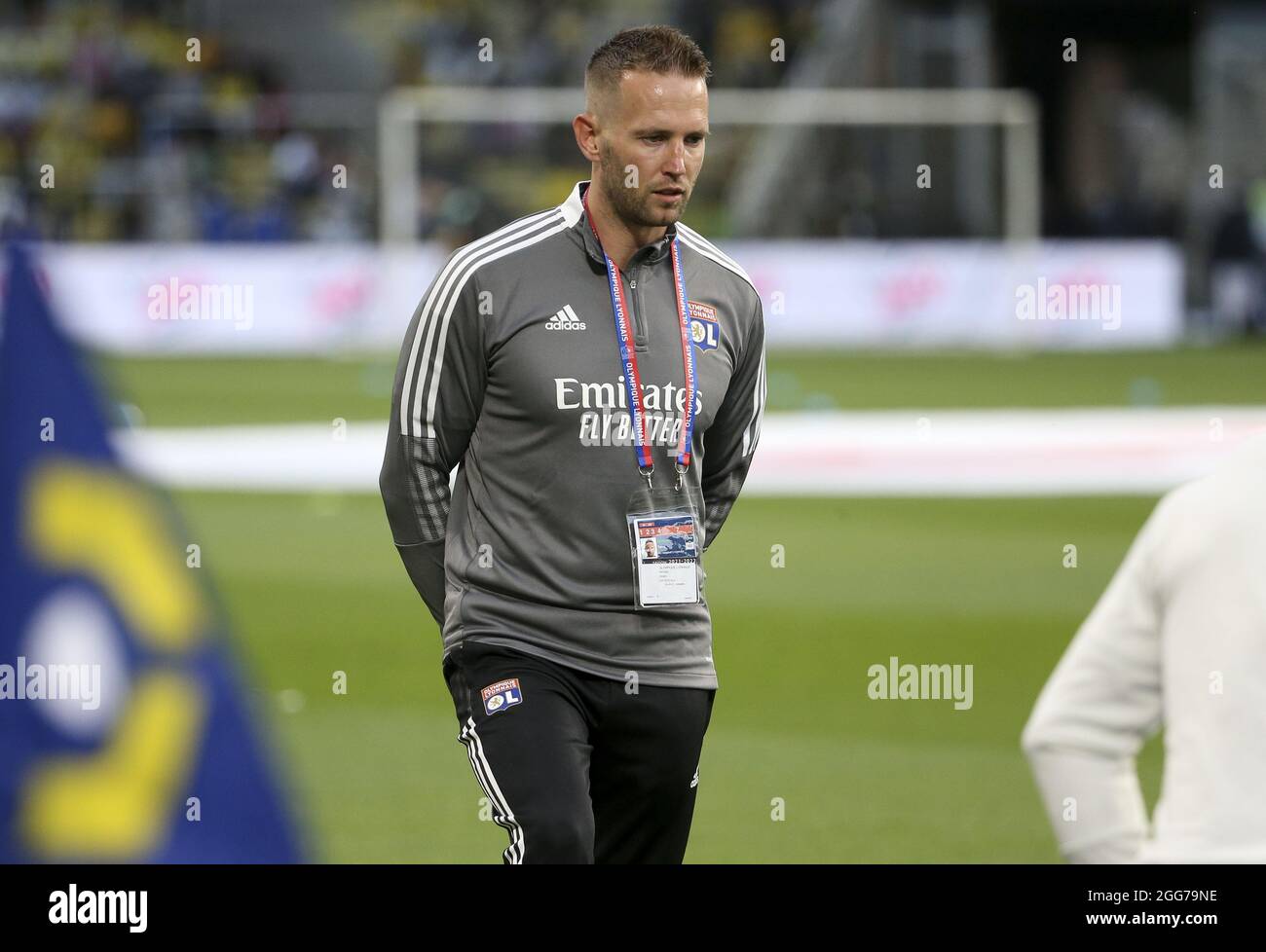 Terry peters hi-res stock photography and images - Alamy