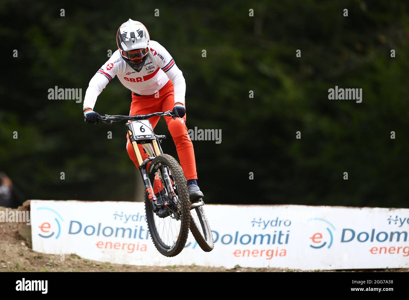 Matt walker hi-res stock photography and images - Alamy