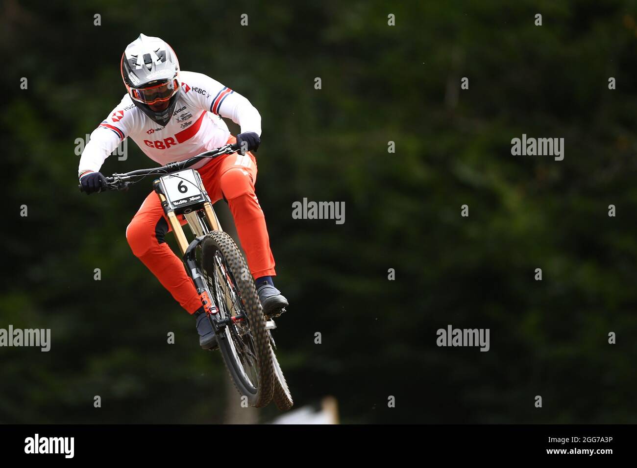 Matt walker hi-res stock photography and images - Alamy