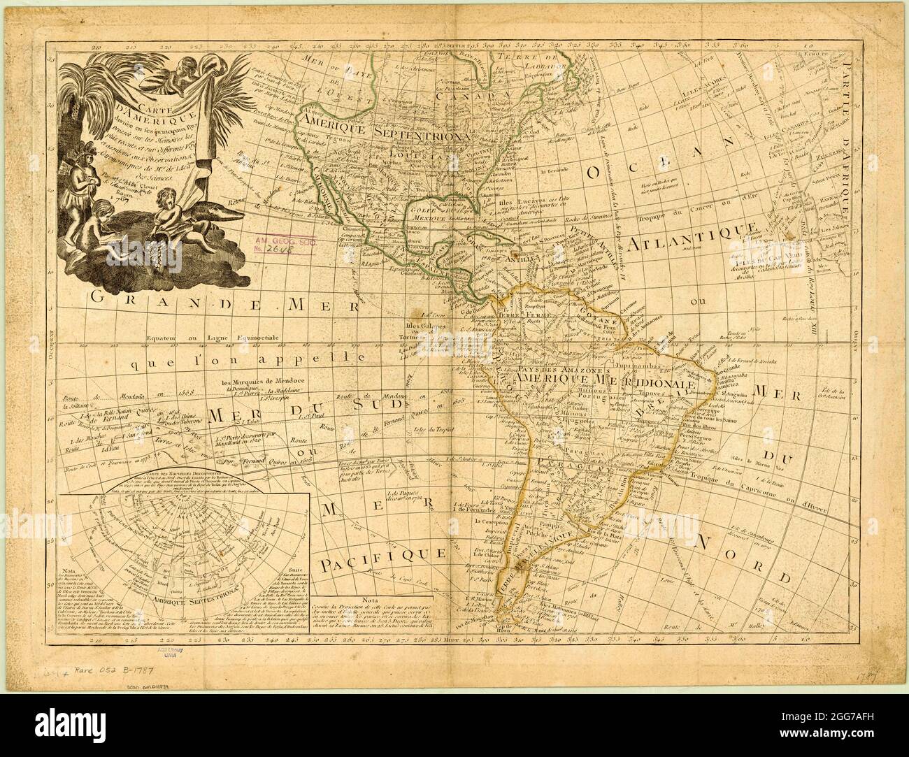 American Colonies 17th Century High Resolution Stock Photography and ...