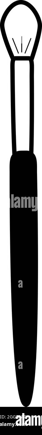 Detail cosmetic Stock Vector Images - Alamy