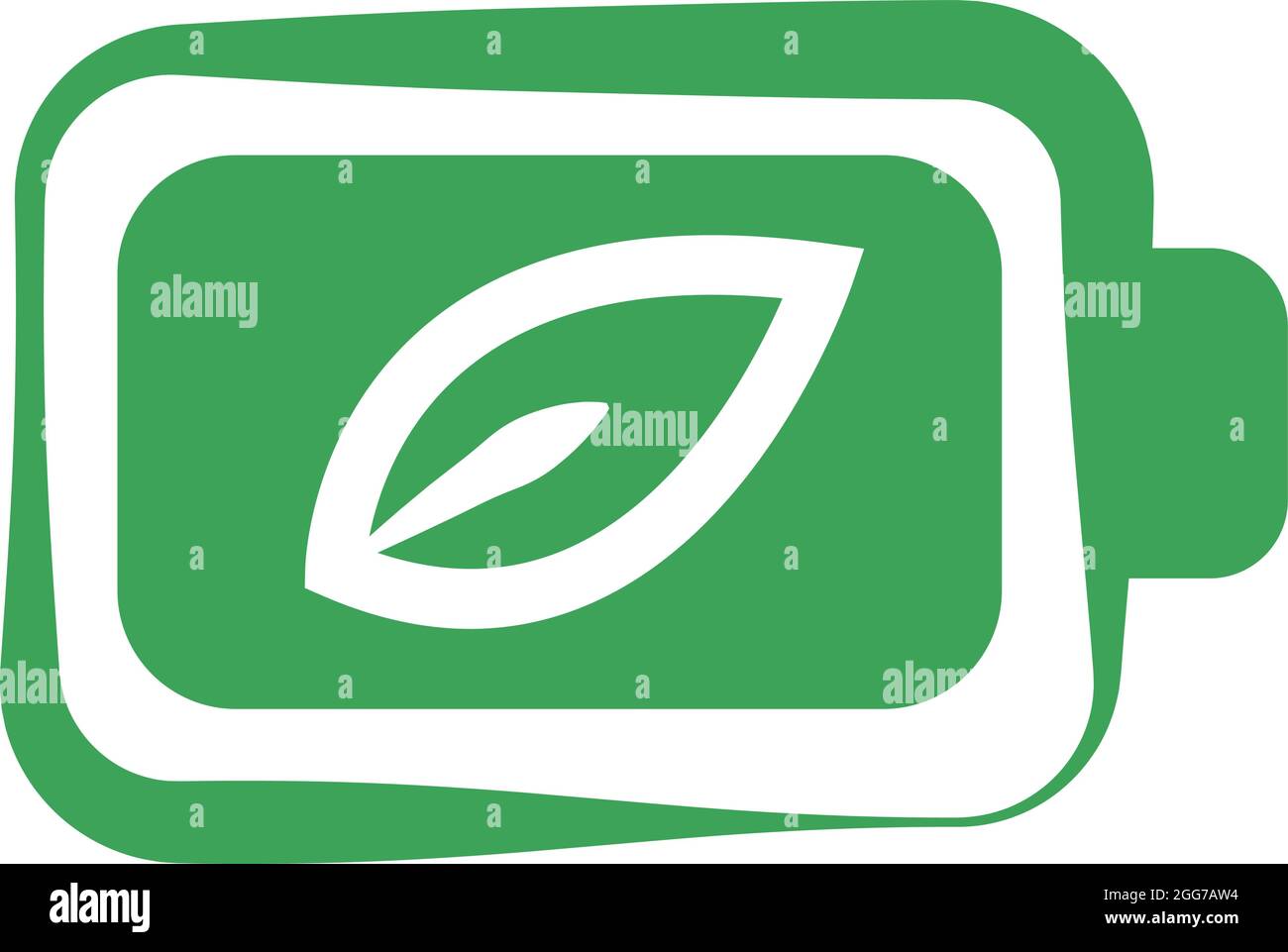 Ev charging plug icon Stock Vector Images - Alamy