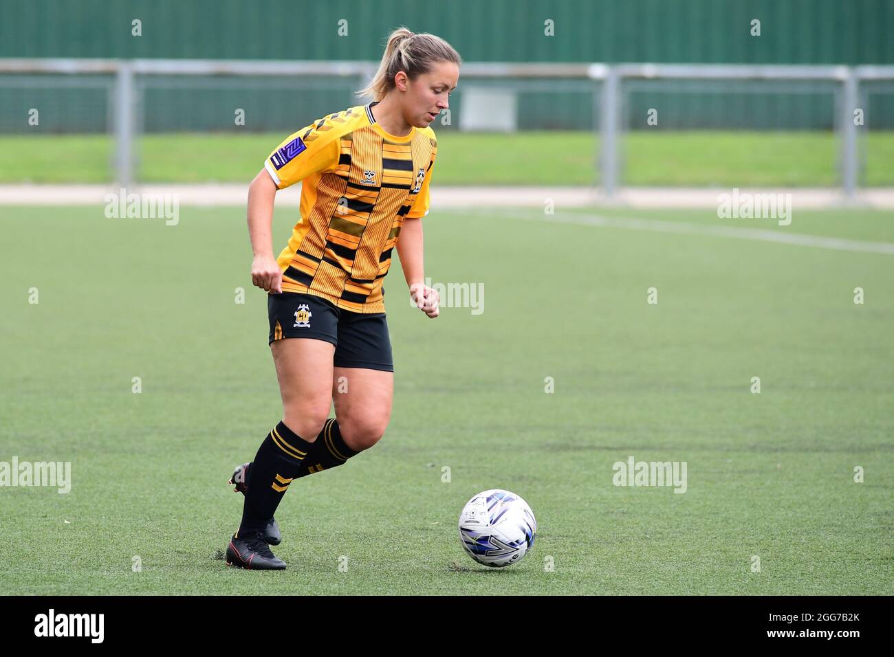 Emma jenkins hi-res stock photography and images - Alamy