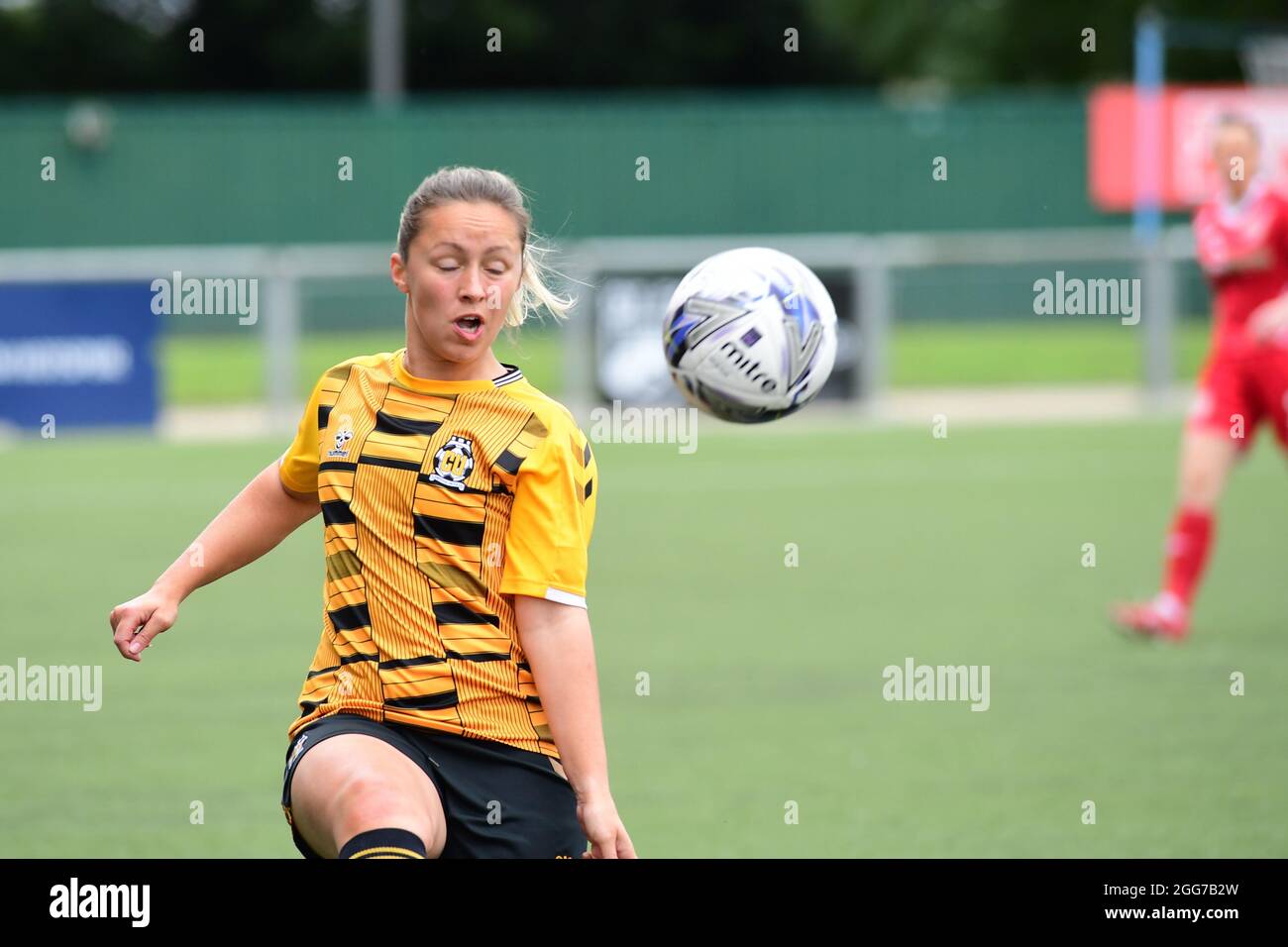 Emma jenkins hi-res stock photography and images - Alamy