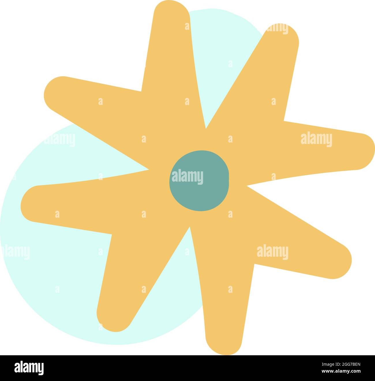 Poppy vector vectors hi-res stock photography and images - Alamy