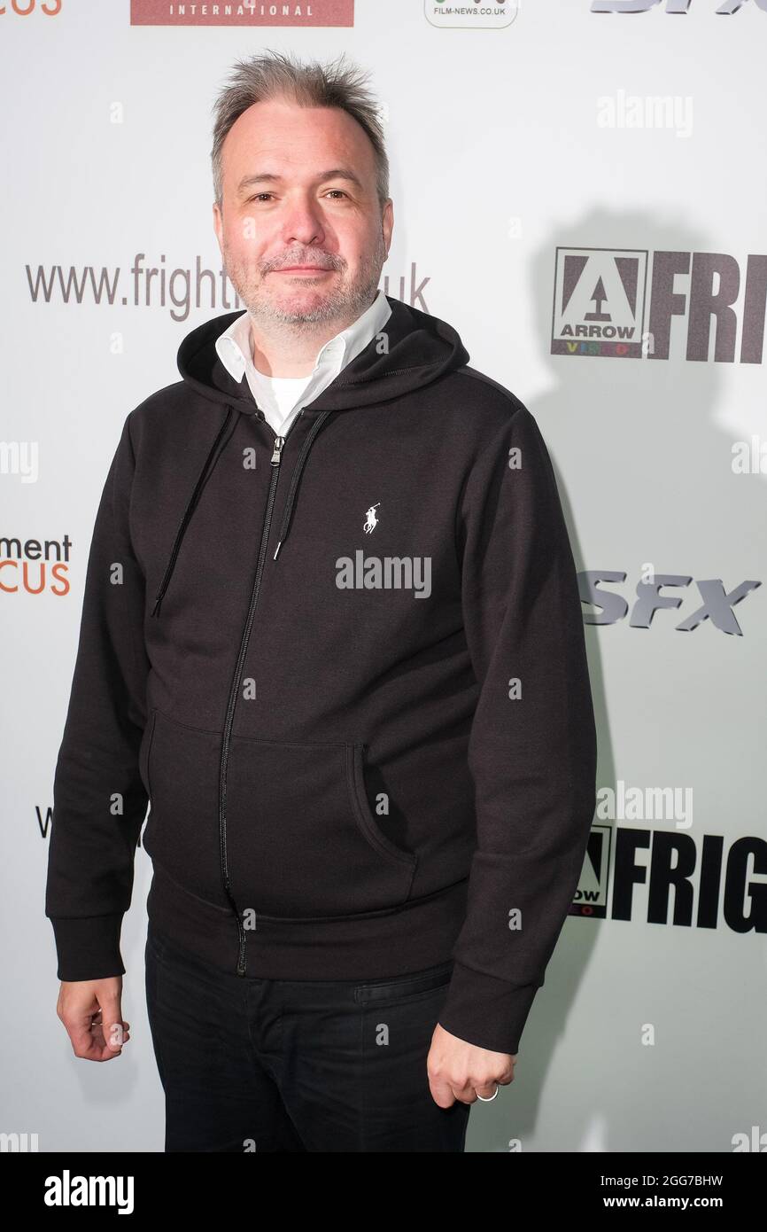 Censor live commentary hi-res stock photography and images - Alamy