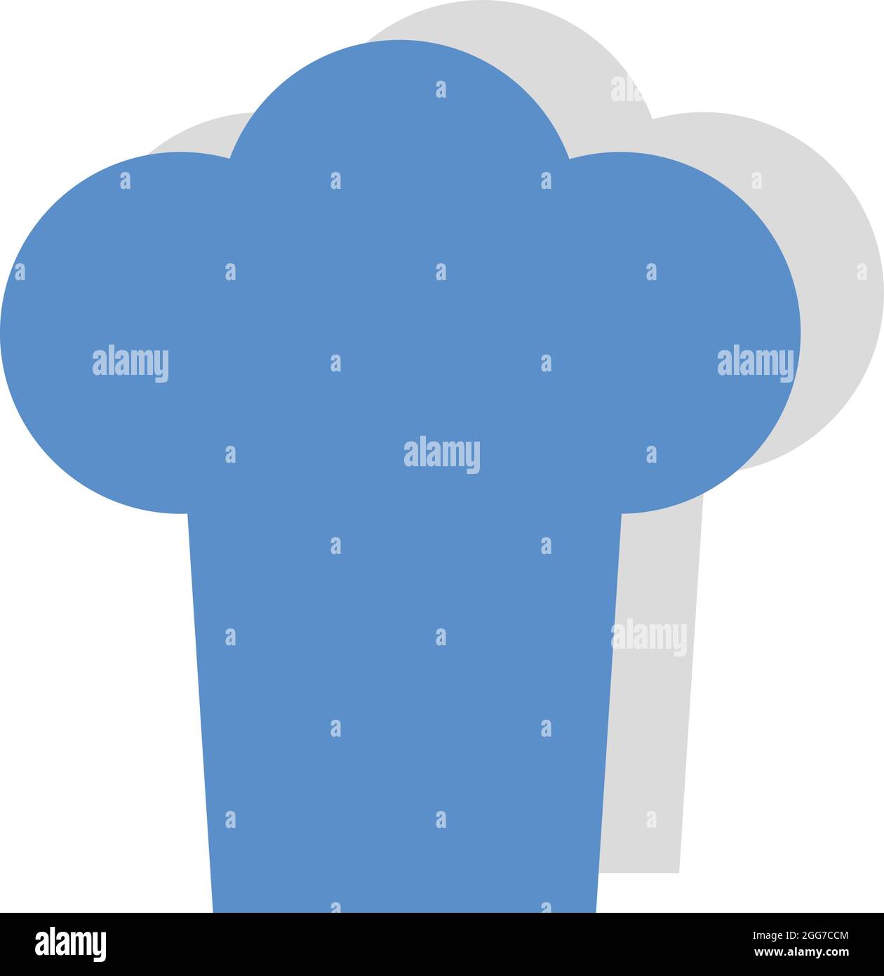 Chefs culinary art Stock Vector Images - Alamy