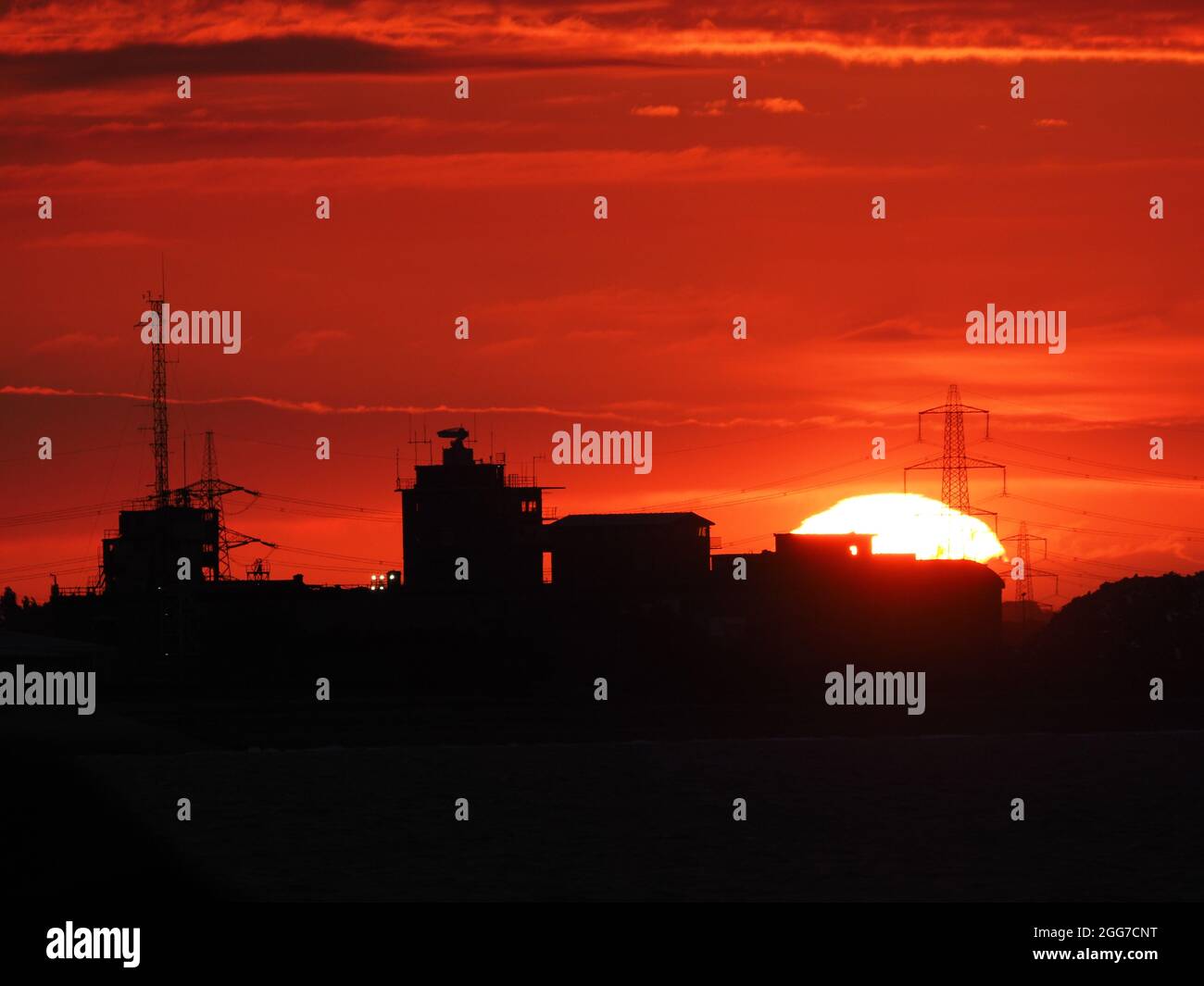 2021 29th august 2021 hi-res stock photography and images - Alamy