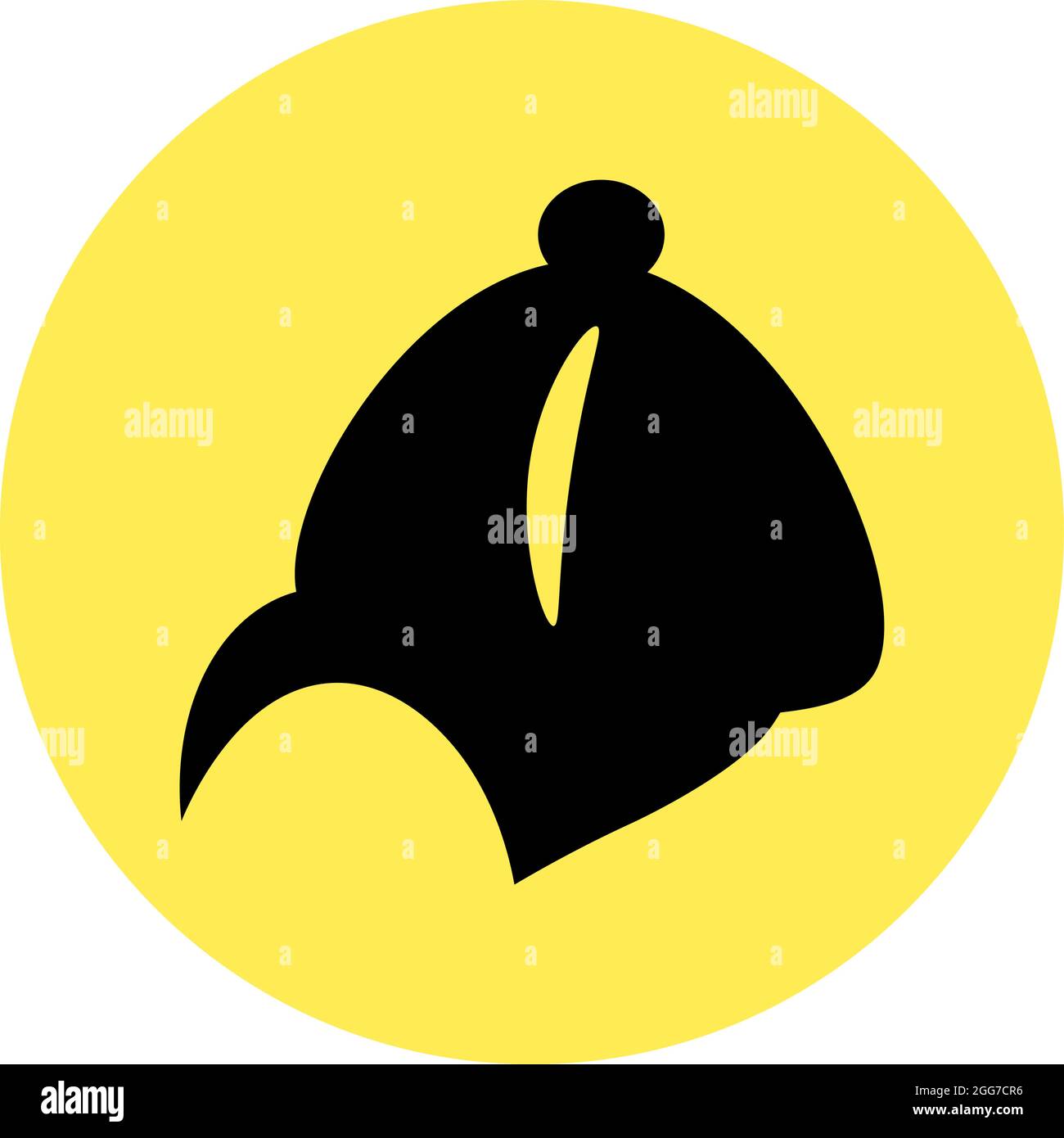 Man spy agent hat hi-res stock photography and images - Alamy