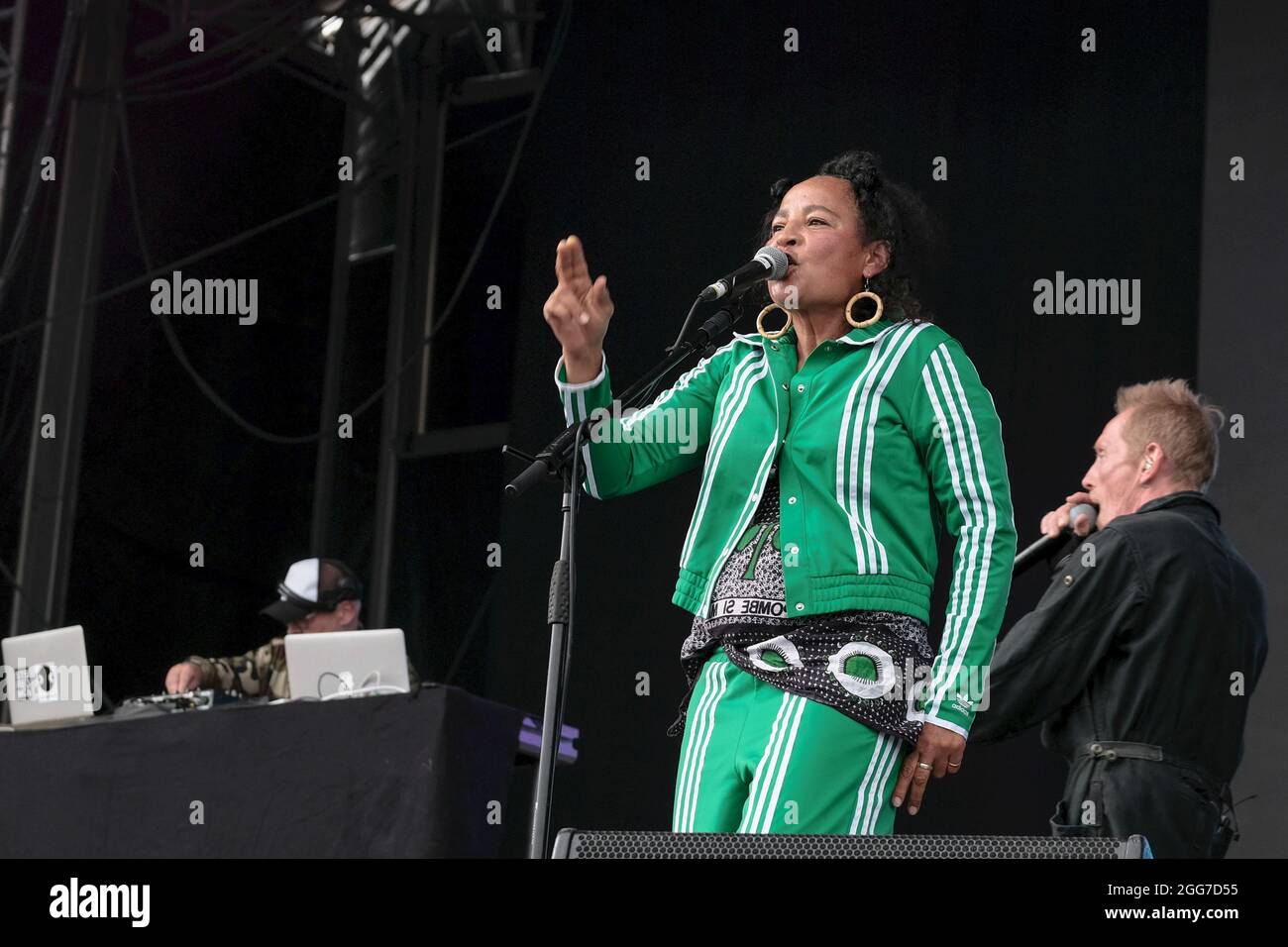 Catherine muthoni coffey hi-res stock photography and images - Alamy