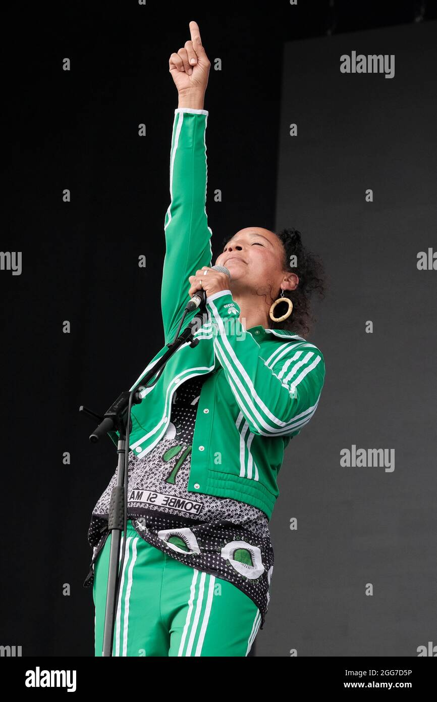 Catherine muthoni coffey hi-res stock photography and images - Alamy